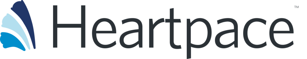 Balanced Scorecards - Advantages and Disadvantages - Heartpace