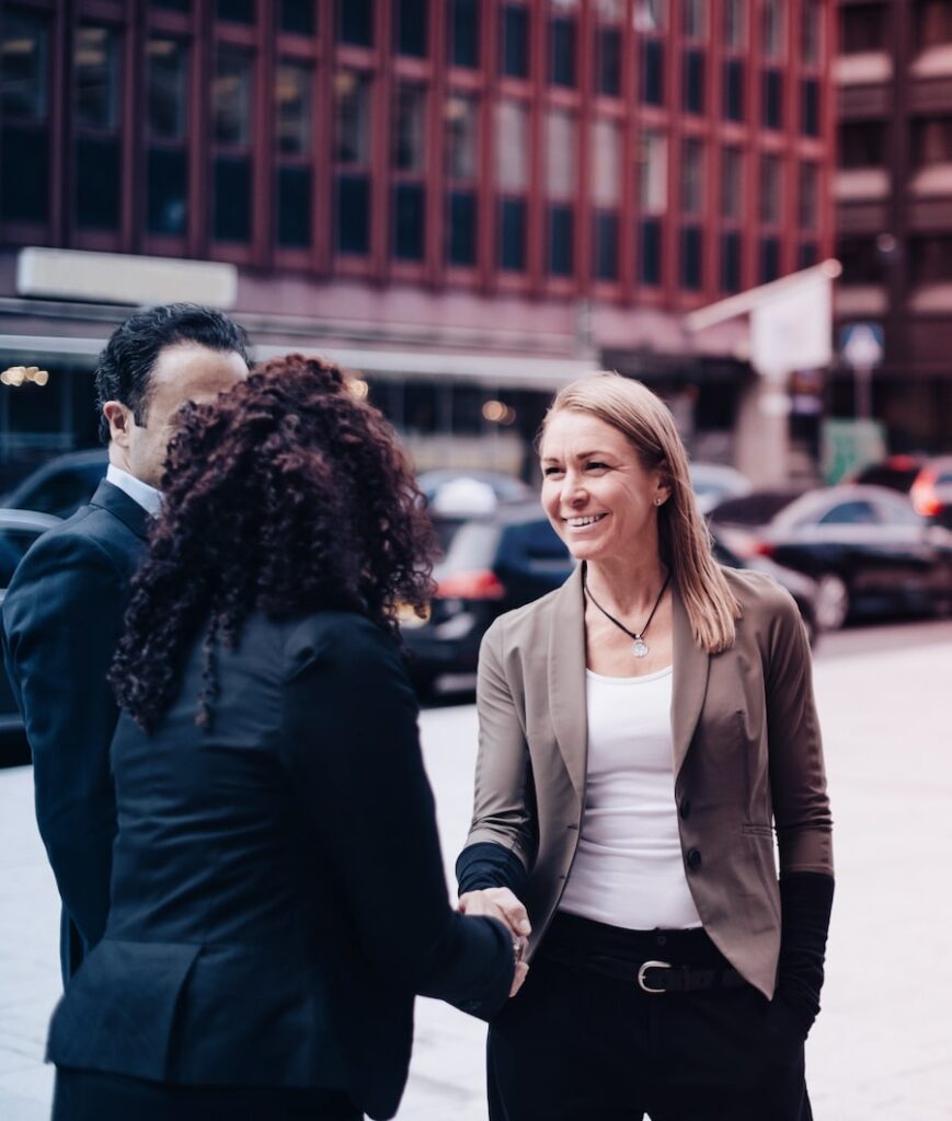 Heartpace HR System | Smooth, flexible & smart HR management