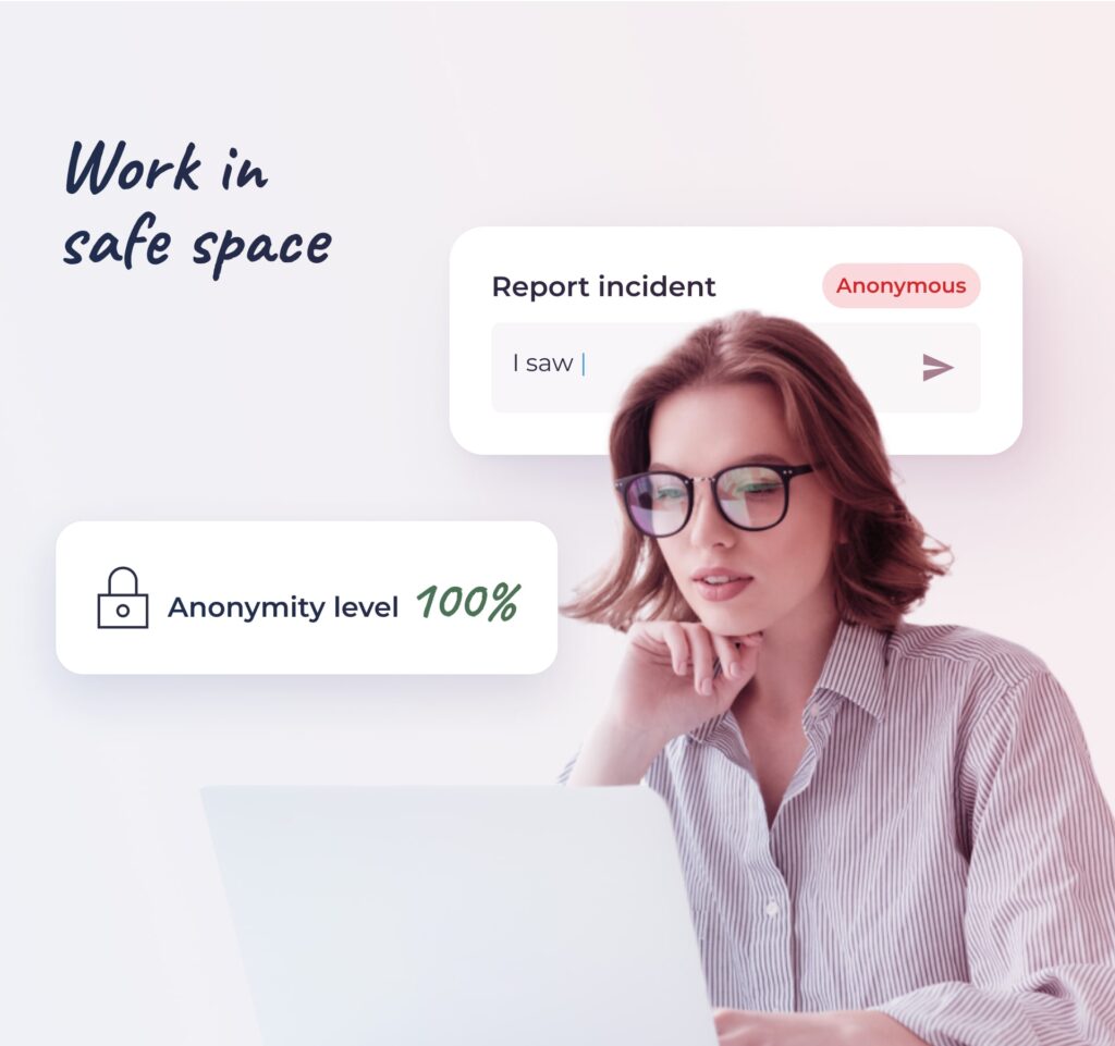 Human Resource Management System | Heartpace