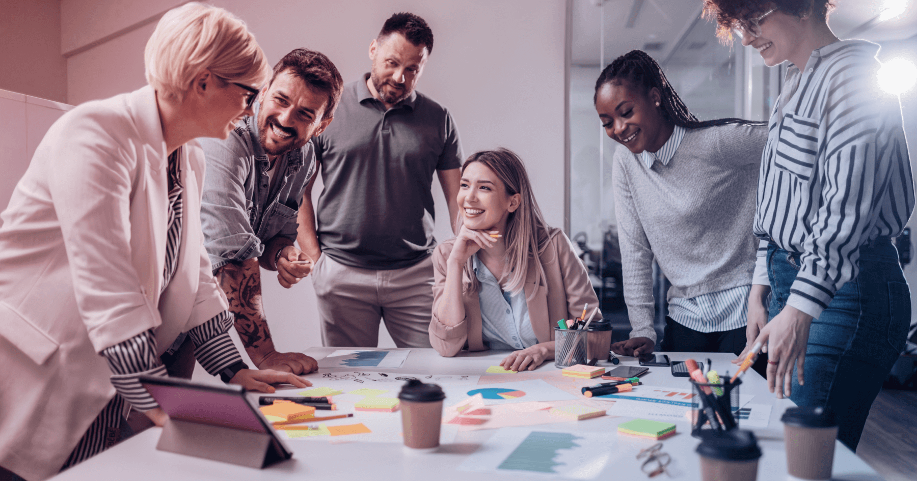 The importance of salary transparency for gender equality and fairness ...