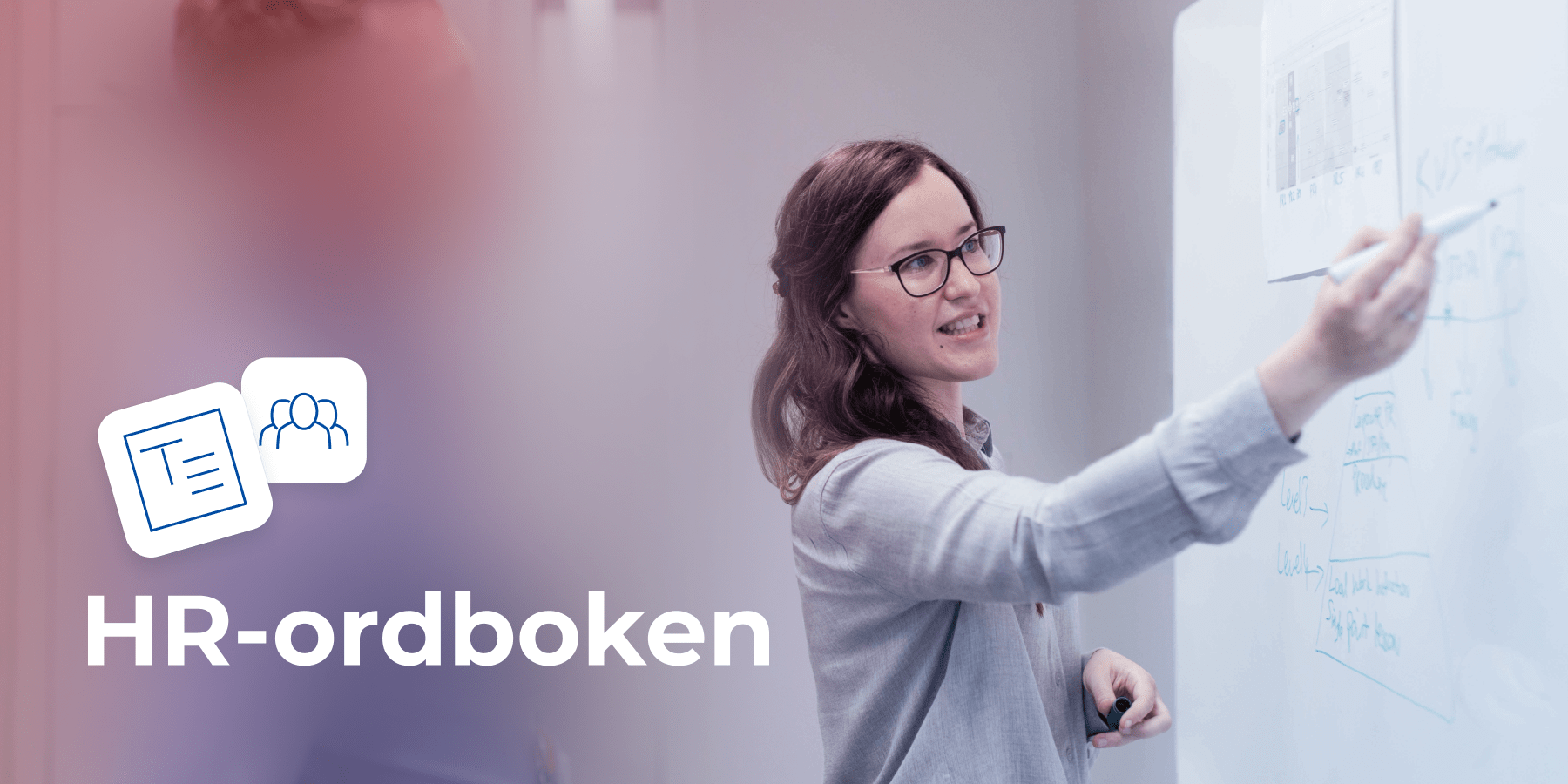 Guide: Vad är Befordran? | HR Ordbok