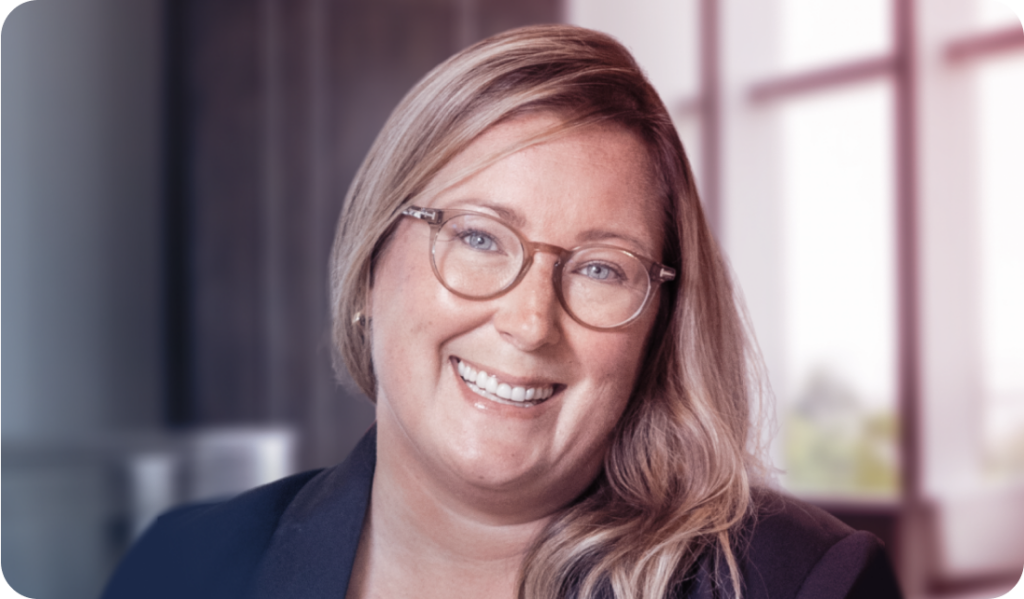 HR systemet för Datadrivna HR processer | Heartpace