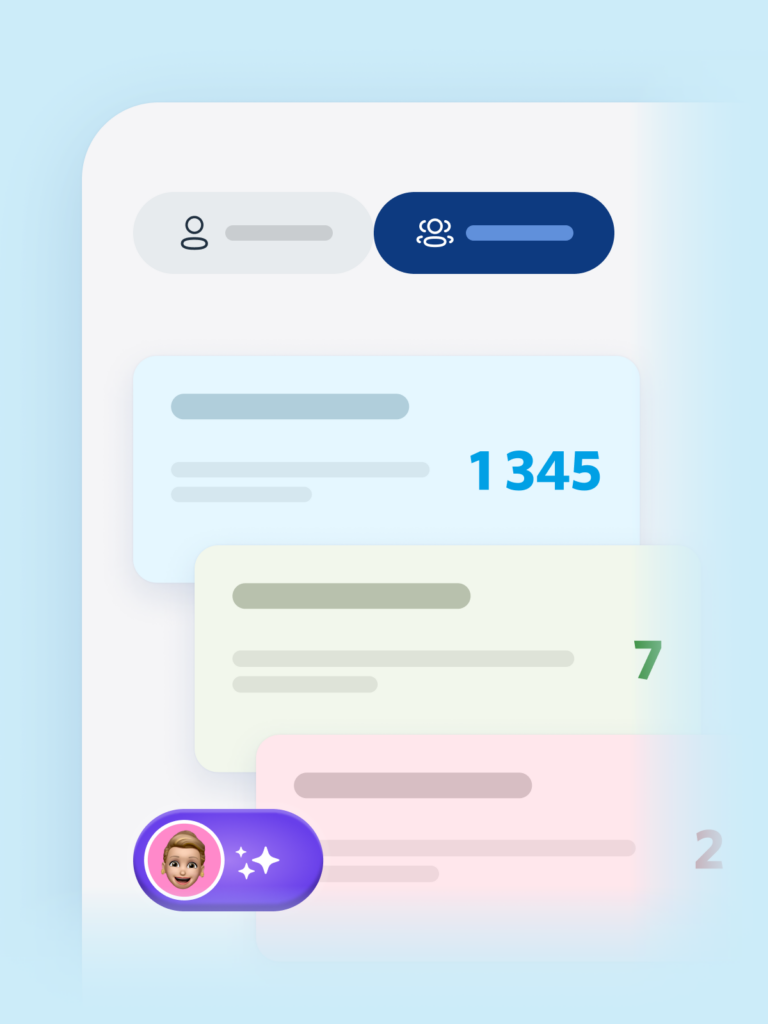 Learnster | Heartpace
