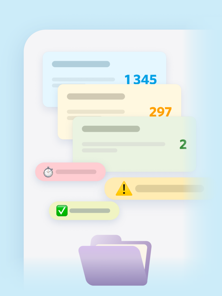 Learnster | Heartpace