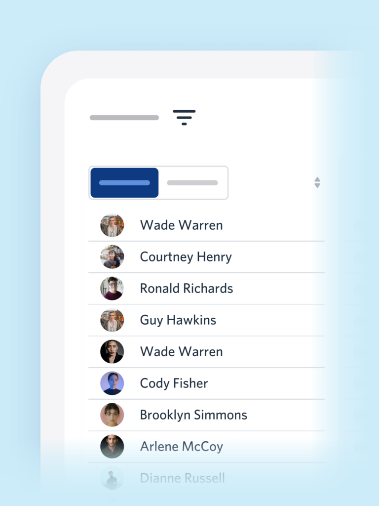 Balanced Scorecards - Advantages and Disadvantages - Heartpace