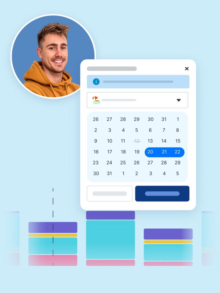 Learnster | Heartpace
