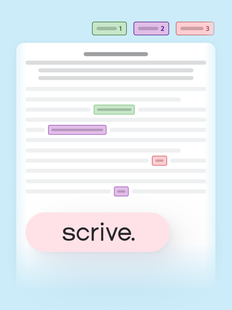 Learnster | Heartpace