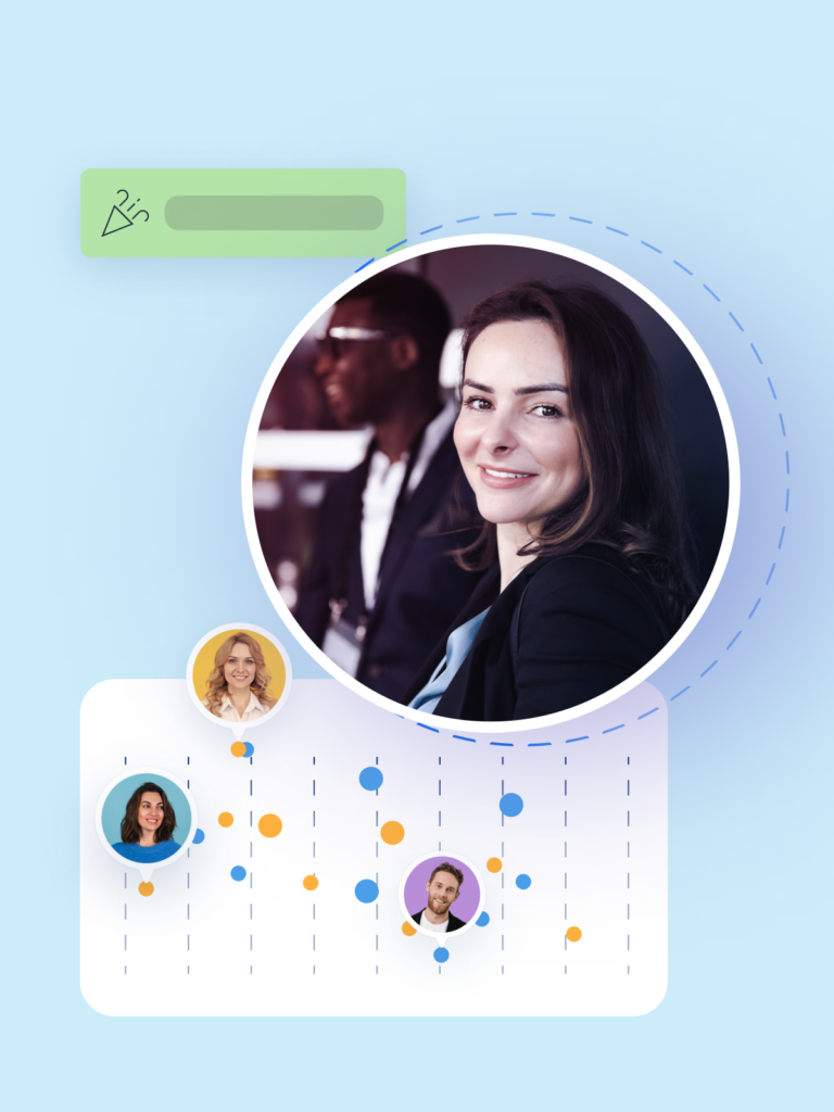 Quinyx integration | Heartpace