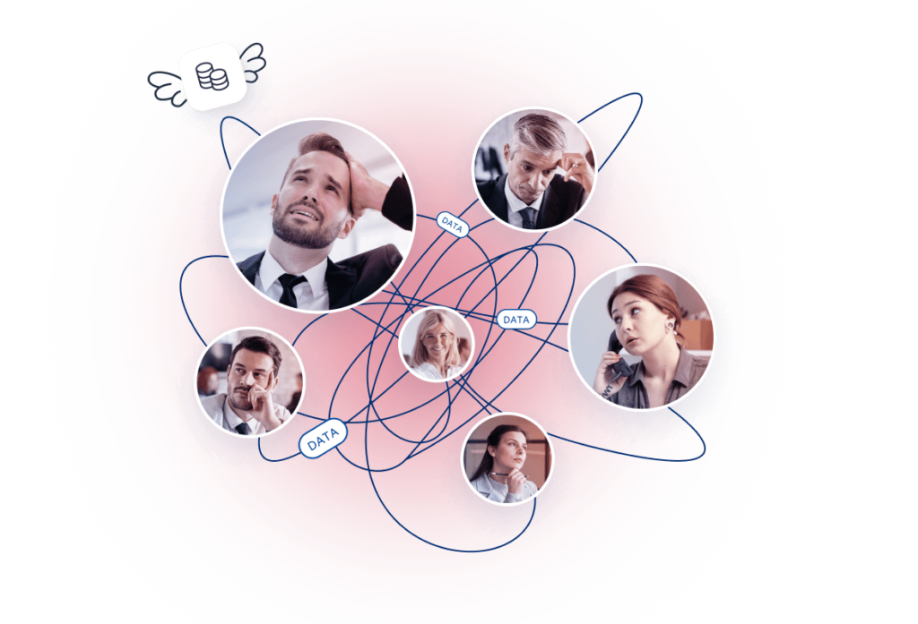 Heartpace - your comprehensive HR Master system