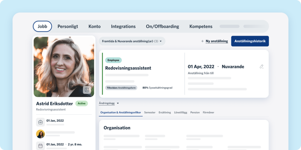Hva er et HR-system? Den ultimate guiden med tips (2025)