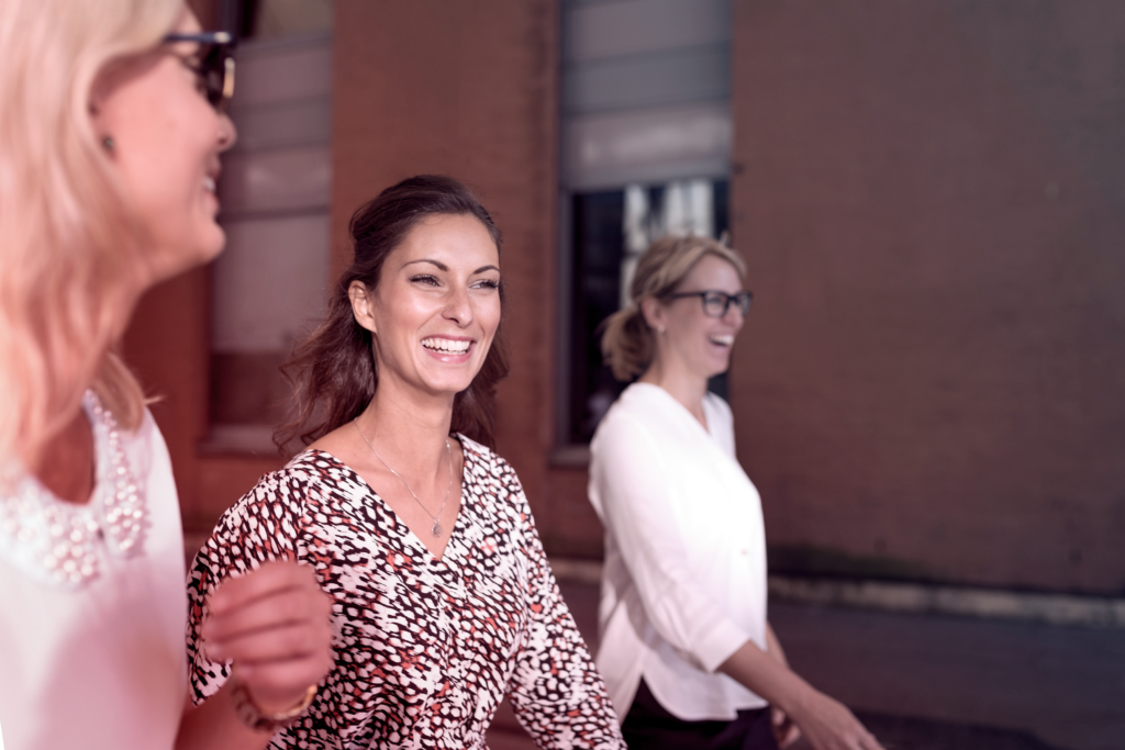 Guide: 5 steps to a future-proof workplace that attracts the next ...