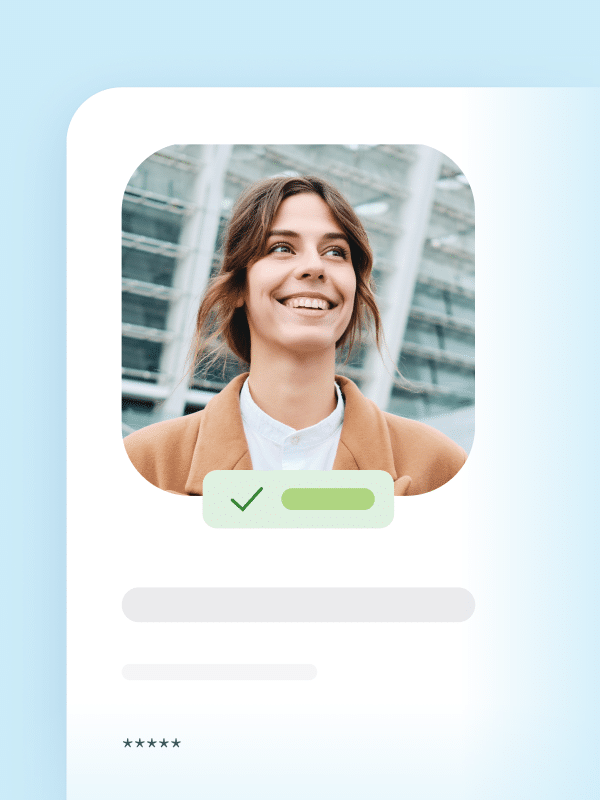 Learnster | Heartpace
