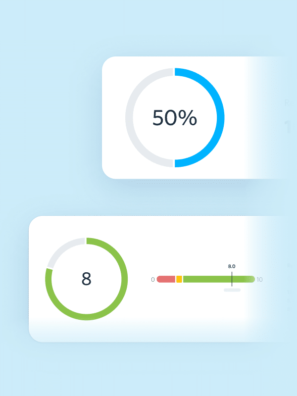Learnster | Heartpace