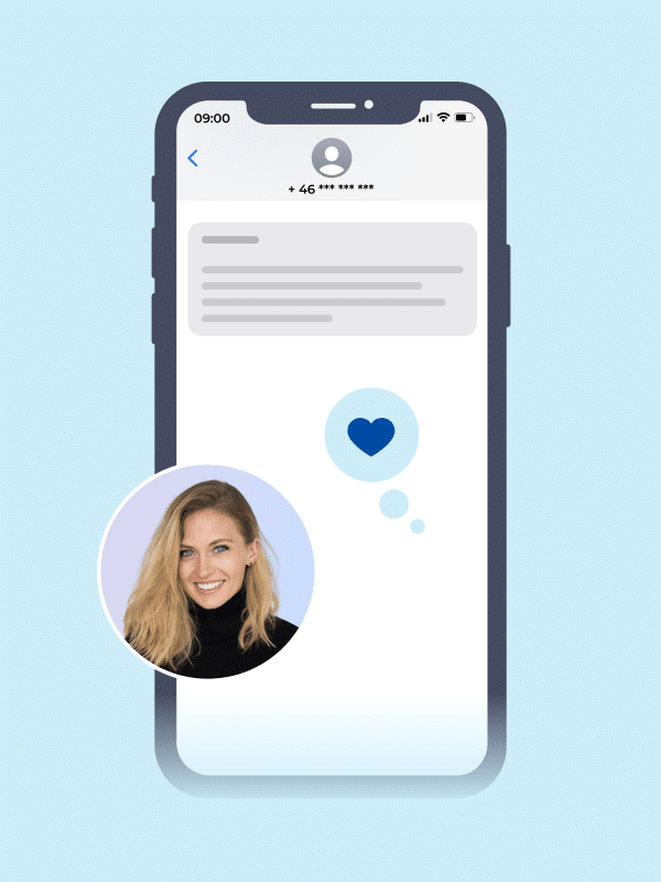 Learnster | Heartpace