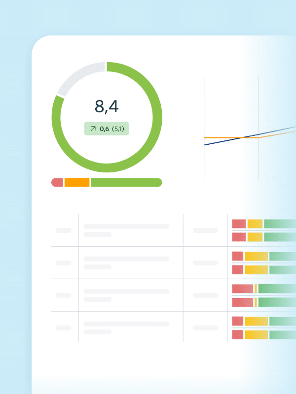 Learnster | Heartpace
