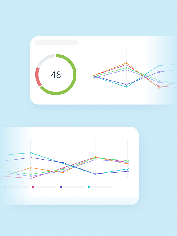 Learnster | Heartpace