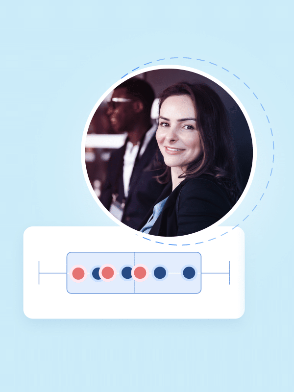 Learnster | Heartpace